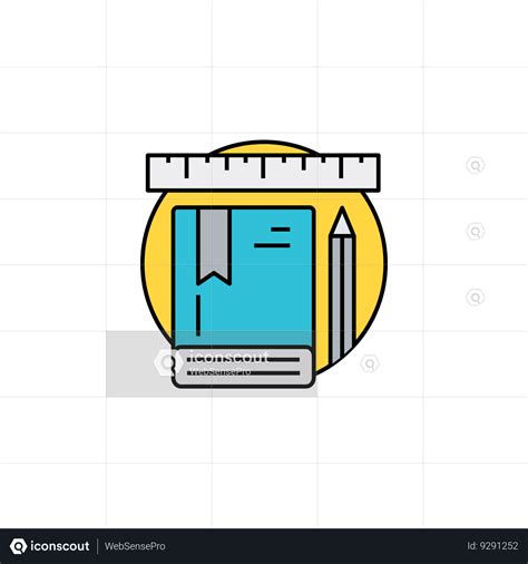 Learning Animation By Websensepro Lottiefiles