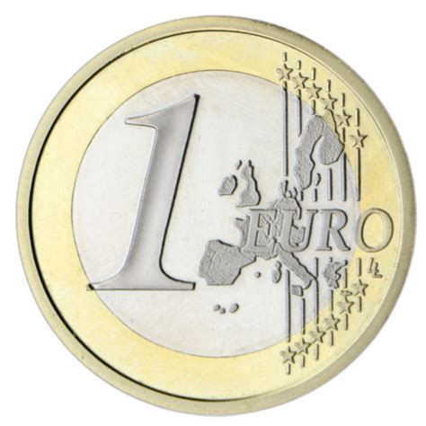 The Most Valuable 1 Euro Coins Foronum