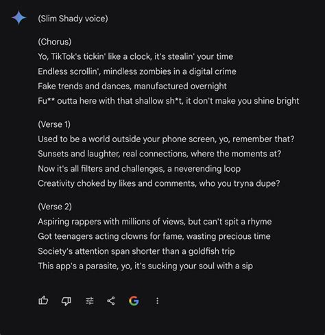 ChatGPT Vs Gemini Which AI Chatbot Won Our 5 Round Match Mashable