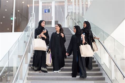 Understanding Global Economic Trends Stern At Nyuad