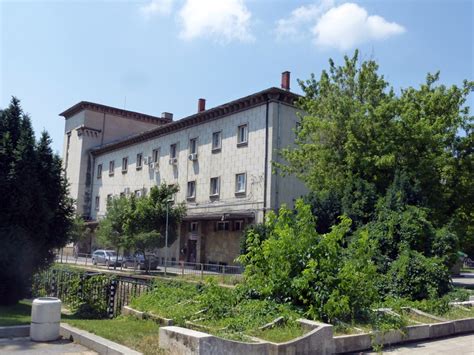 НАСТОЯТЕЛСТВОТО НА НЧ „СЪГЛАСИЕ 1869” ОБЯВЯВА КОНКУРС ЗА ДЛЪЖНОСТТА „СЕКРЕТАР“ НЧ СЪГЛАСИЕ