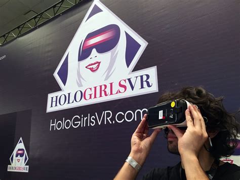 Us Lifestyle Sex Technology