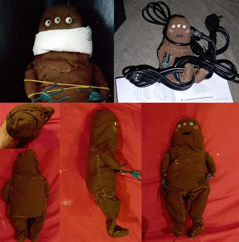 [plugin]mesh To Poly Sketchucation