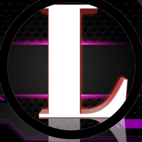Layot Youtube