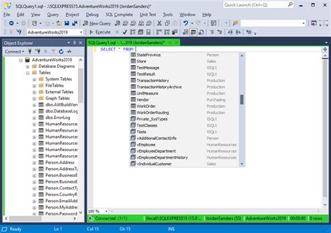 Insert Suggestions Into Code