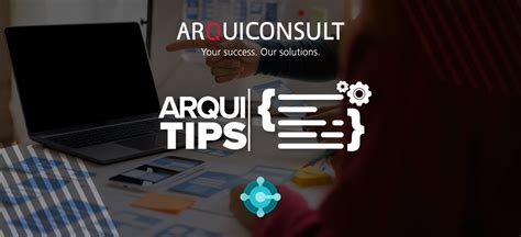 024 Gl Accounts Hierarchy Arquiconsult Soluções Microsoft
