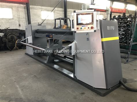 reverse twisted hexagonal wire mesh weaving machine with best price