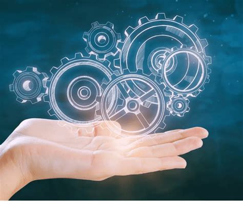 how to combine multiple data sources in splunk spl tekstream solutions