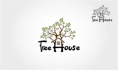 Treehouse Logo Png