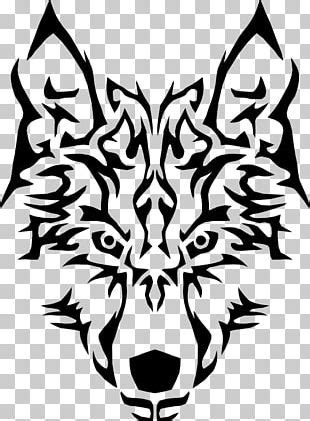 Encapsulated PostScript AutoCAD DXF PNG