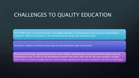 Ibm Call For Code Pptx