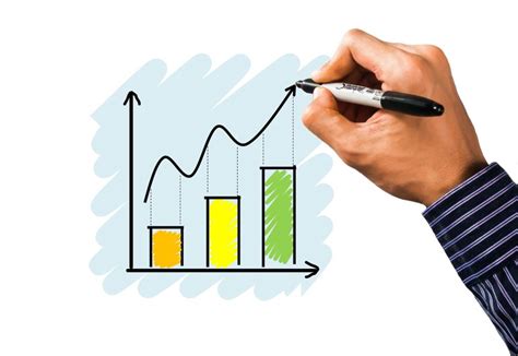 When Boring Statistics Are Important Elmens