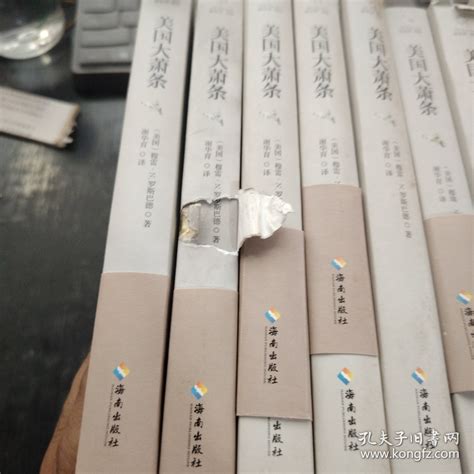 美国大萧条 美 穆雷N 罗斯巴德 著 孔夫子旧书网