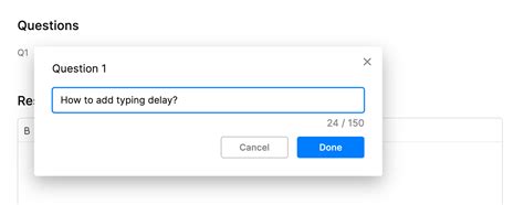 Typingdelayq1 Botflo