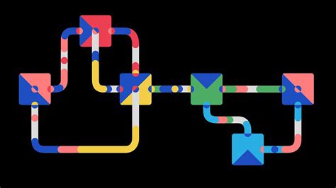 Tool Inlusio Interactive