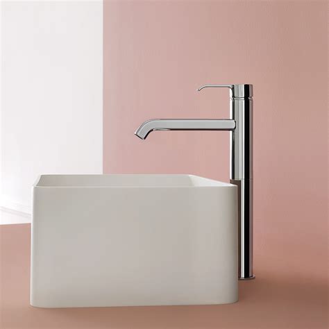 Basin Tapware Zon597 Cirillo Lighting And Ceramics
