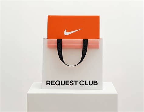 A Portrait Architecture Grid System For InDesign Behance