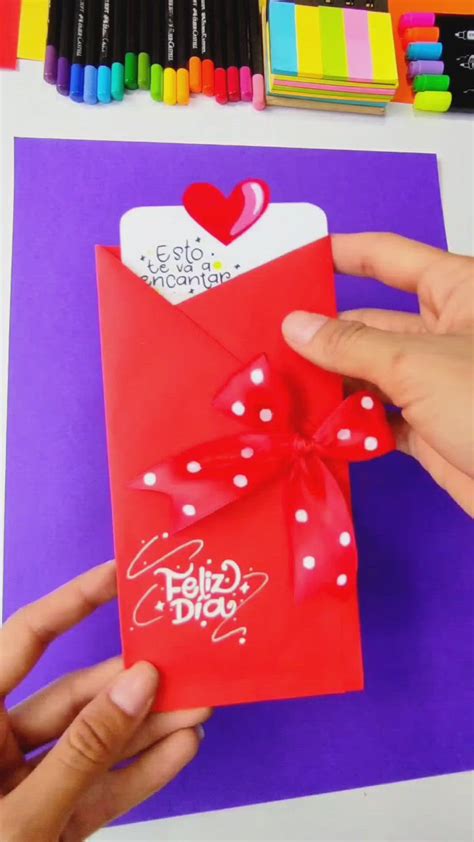 100 Ideas De Tarjetas Para Mama Tarjetas Para Mamá Tarjetas
