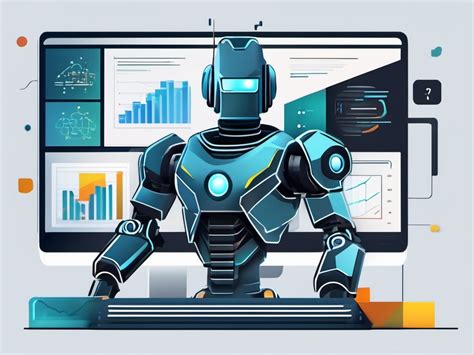 Automated Pricing Strategies Using Machine Learning And Web Scraping