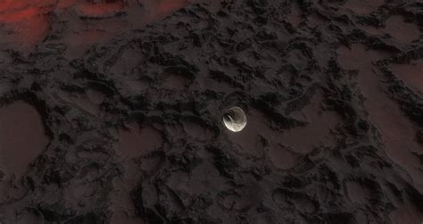 spaceengine collision r spaceengine