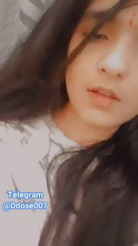 Cute Desi Gf Exclusive Viral Stuff Total Videos Download From Here Scrolller