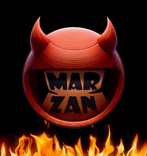 Шүүгчийн дүгнэлттэй санал нийлж байна уу “Үндэсний Мэтгэлцээний Лиг” Оюуны Реалити Шоуг Бямба