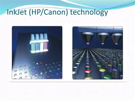 Microarray Technology Biochip Dna Chip Pptx