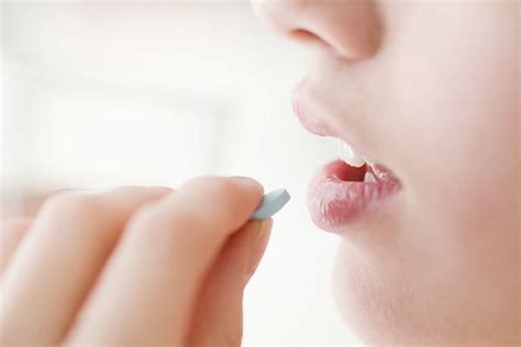 Sun Protection For Acne Prone Skin Acne Prone Skin Eucerin