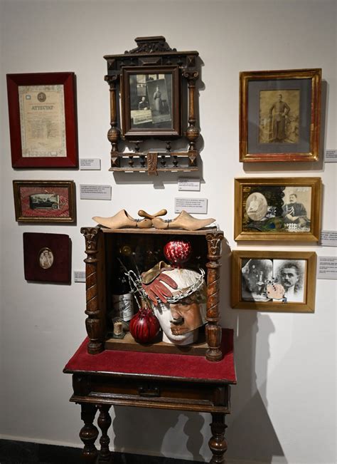 საქართველოს საქართველოს კულტურის მინისტრი თინათინ რუხაძე და მინისტრის მოადგილე გიორგი