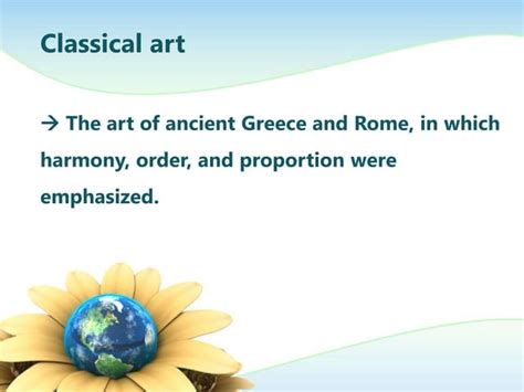 Chapter 5 Section 3 Ppt Free Download