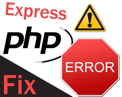 Fix Bugs In Php Script For 7 Or Above Version By Sandapps Fiverr