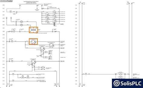 Lcp Panel Wiring Diagram Wiring Flow Schema