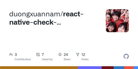 Github Duongxuannamreact Native Check Notification Permission