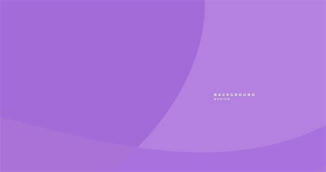 Abstract Minimal Purple Background 32046387 Vector Art At Vecteezy