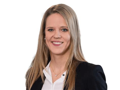 M Sc Kathrin Kallert Hlb Hussmann Die Wirtschaftskanzlei In Nürnberg