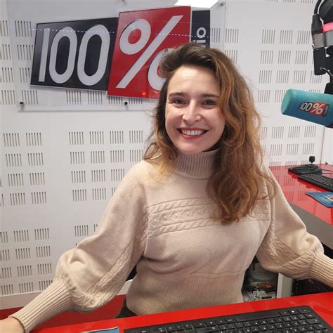 Le Podcast De 100 Chez Vous Dans La Haute Garonne Avec Karine Du 1902