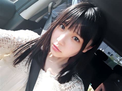 Youll Never Believe The True Age Of This Japanese Girl Group Member