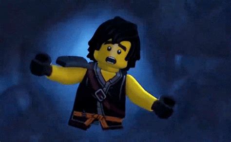 Cole Ninjago Gifs Gif Abyss Atelier Yuwa Ciao Jp My XXX Hot Girl