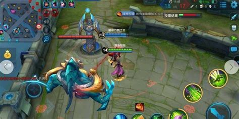 王者榮耀：新英雄百里玄策和百里守約那些你不知道的bug 每日頭條