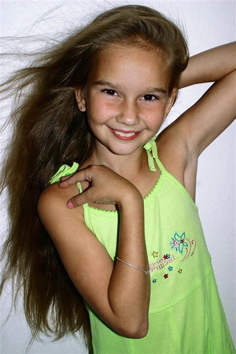 Rajce Idnes Naked Favdolls Telegraph Vrogue Co