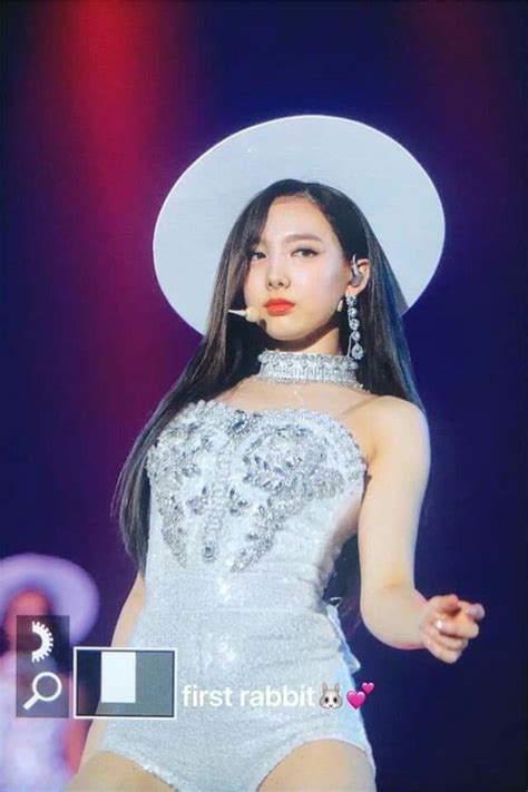 Pin on ㅌㅇㅇㅇㅇㅇ