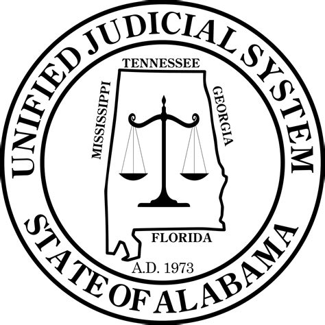 Supreme Court Of Alabama Wikipedia
