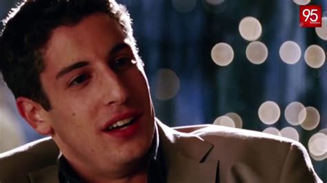 5 อาหารที่ควรกินหลังมี Sex Youtube