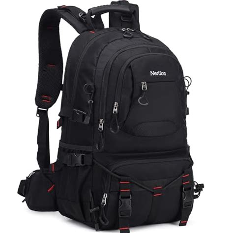 Backpack 40 Liter The 16 Best Products Compared Outdoors Magazine