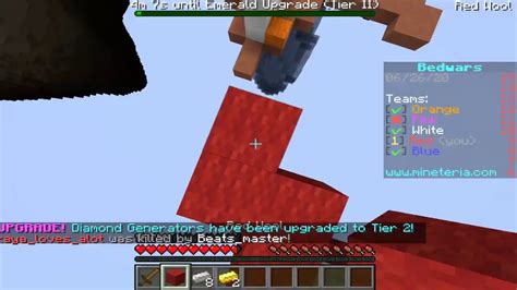 Not Stoping Until I Hit 100 Subs Youtube