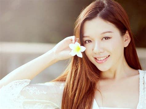 三八节写给天下所有女人的一段话你一定要看