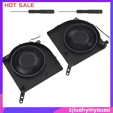 V CPU Cooling Fan GPU Graphics Card Cooler R P Y P Legion Pro ACH H ACHG