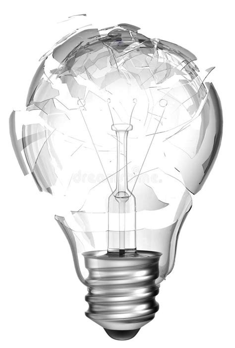 Mistake Stock Illustrations 28 640 Mistake Stock Illustrations Vectors And Clipart Dreamstime