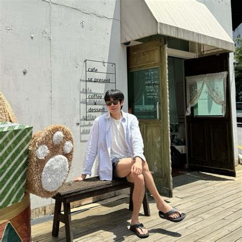 리에티 선글라스 남녀공용 커플템 추천 네이버 블로그