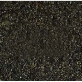 Sek Surebond Polysweep Bag Black 50lb 50 Pss Black Heritage Plus